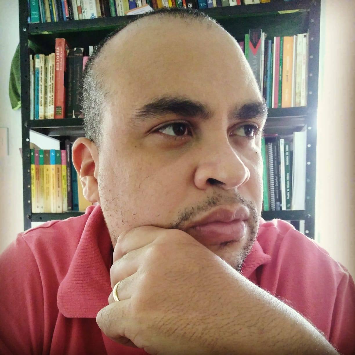 Luis Fernando, Author at JORNAL BEIRA RIO